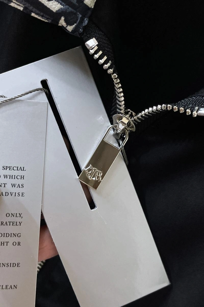 Reasonably priced Christian Dior Shirts