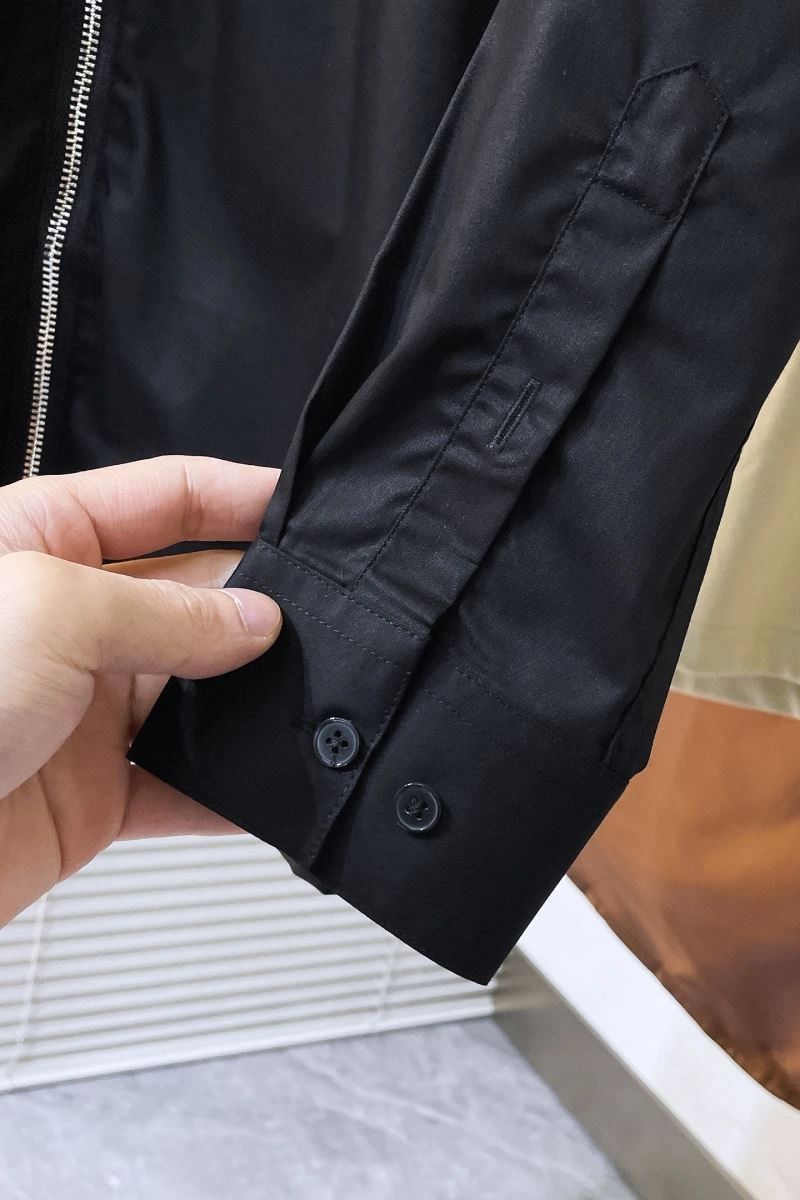 Reasonably priced Christian Dior Shirts