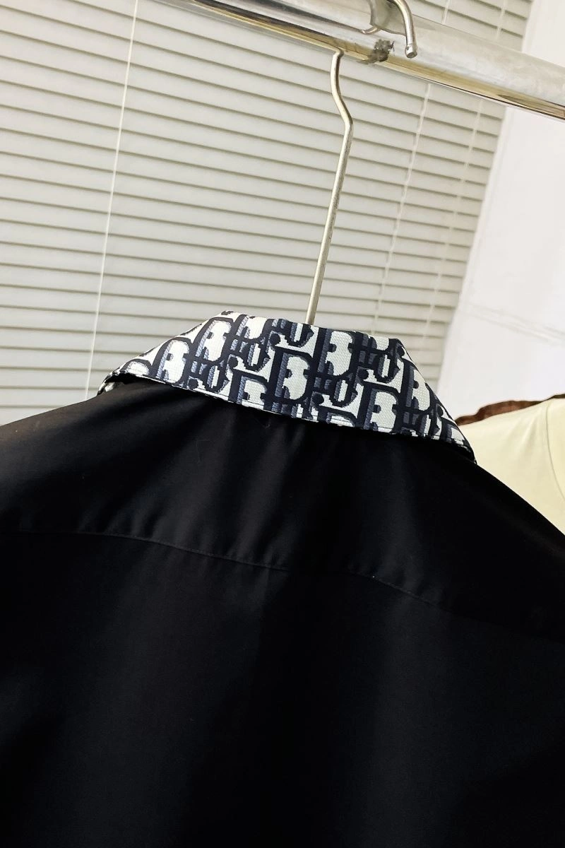 Reasonably priced Christian Dior Shirts
