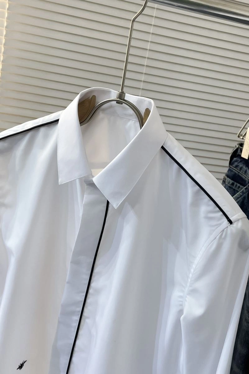 Legit Christian Dior Shirts