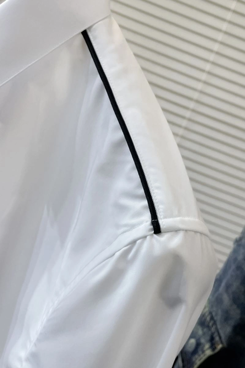 Legit Christian Dior Shirts
