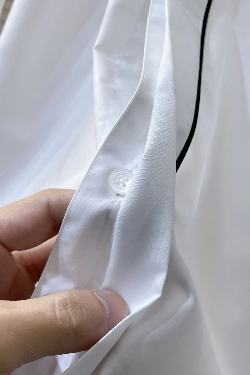 Legit Christian Dior Shirts