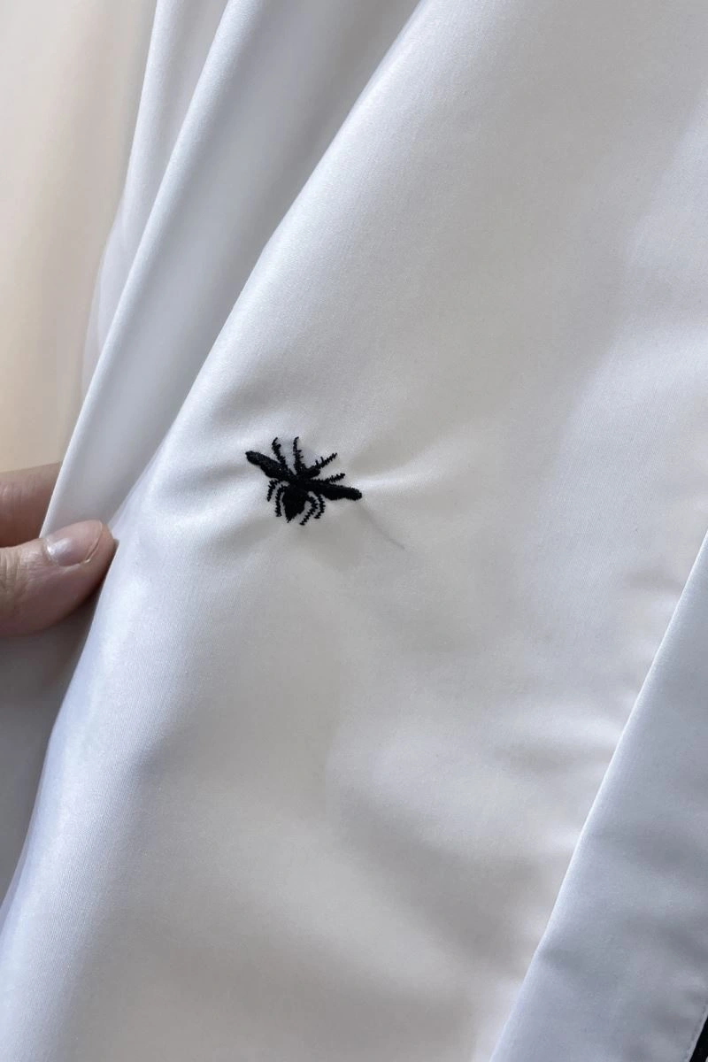 Legit Christian Dior Shirts