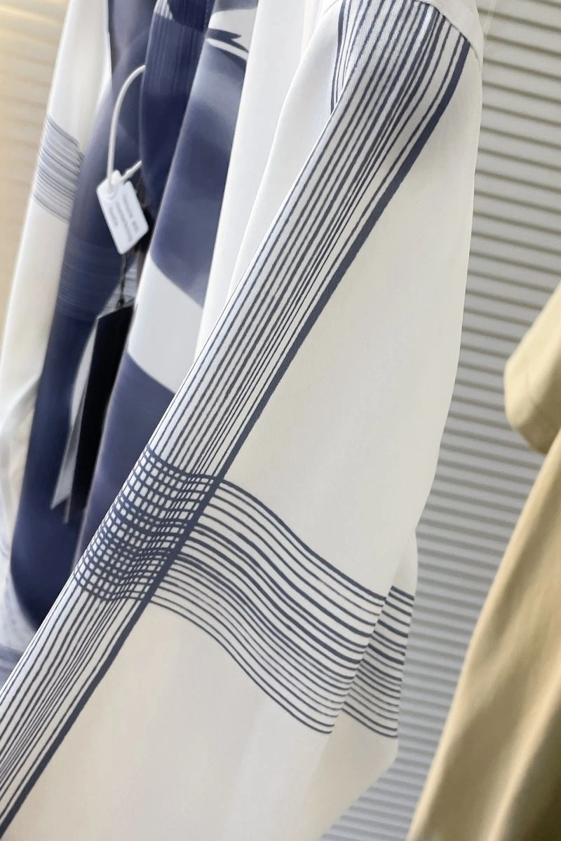 Inexpensive Christian Dior Shirts