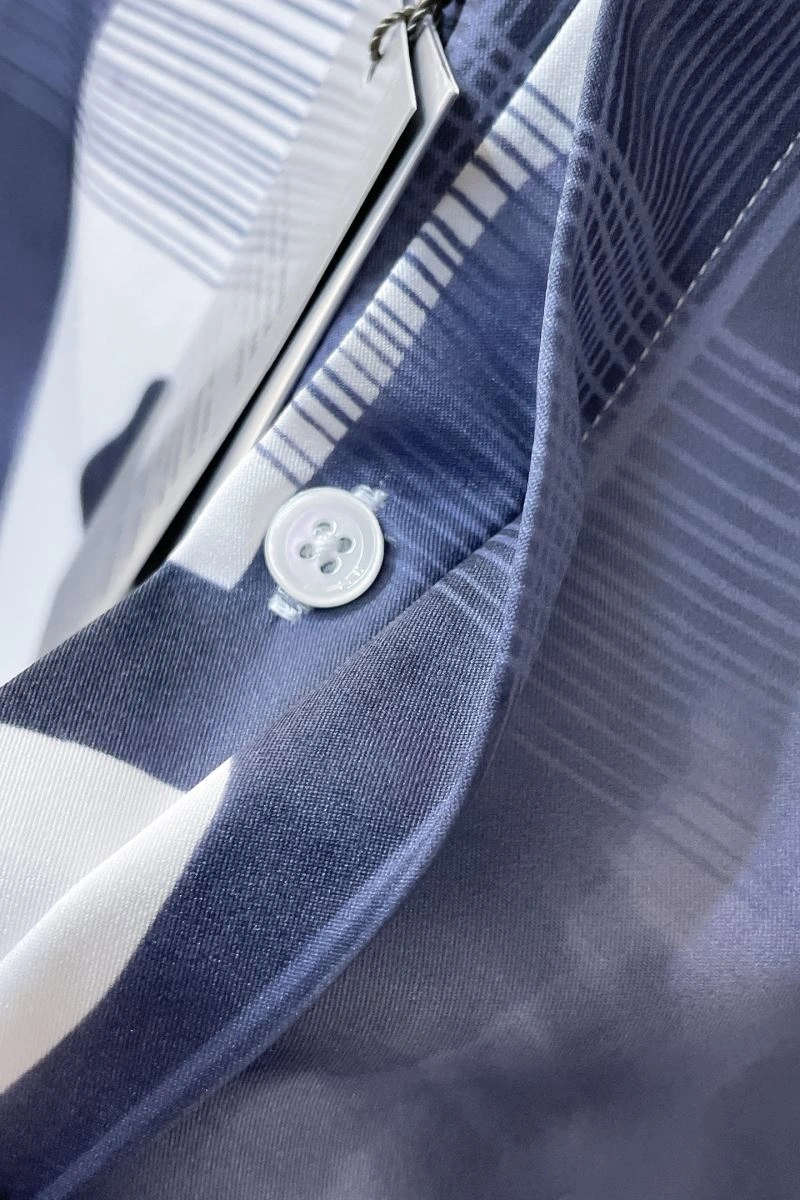 Inexpensive Christian Dior Shirts
