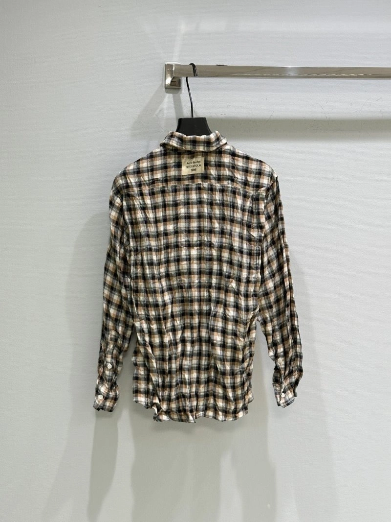 Bargain Christian Dior Shirts