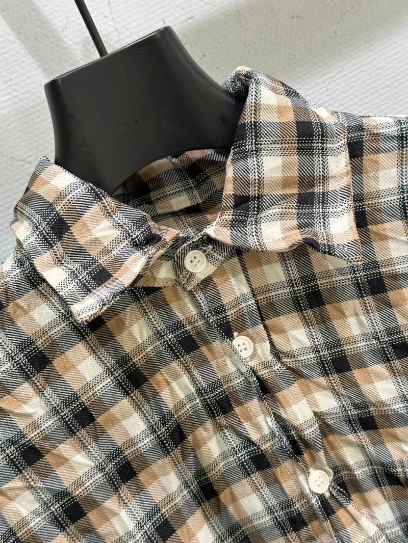 Bargain Christian Dior Shirts
