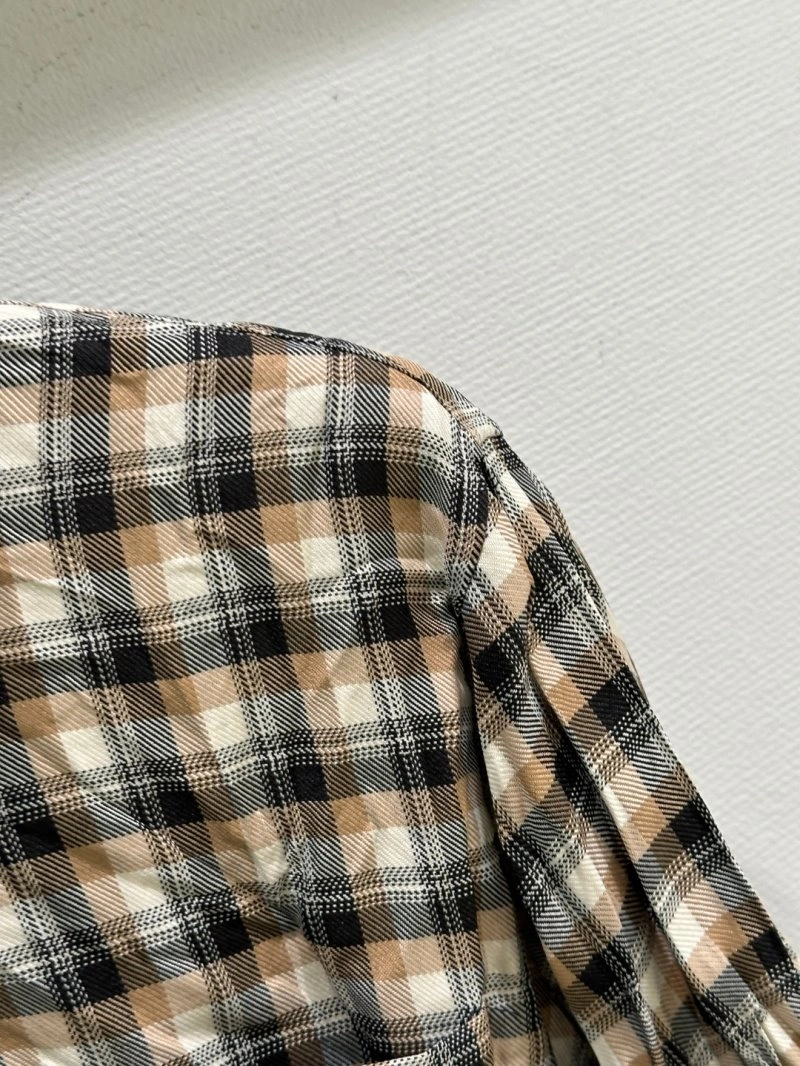 Bargain Christian Dior Shirts