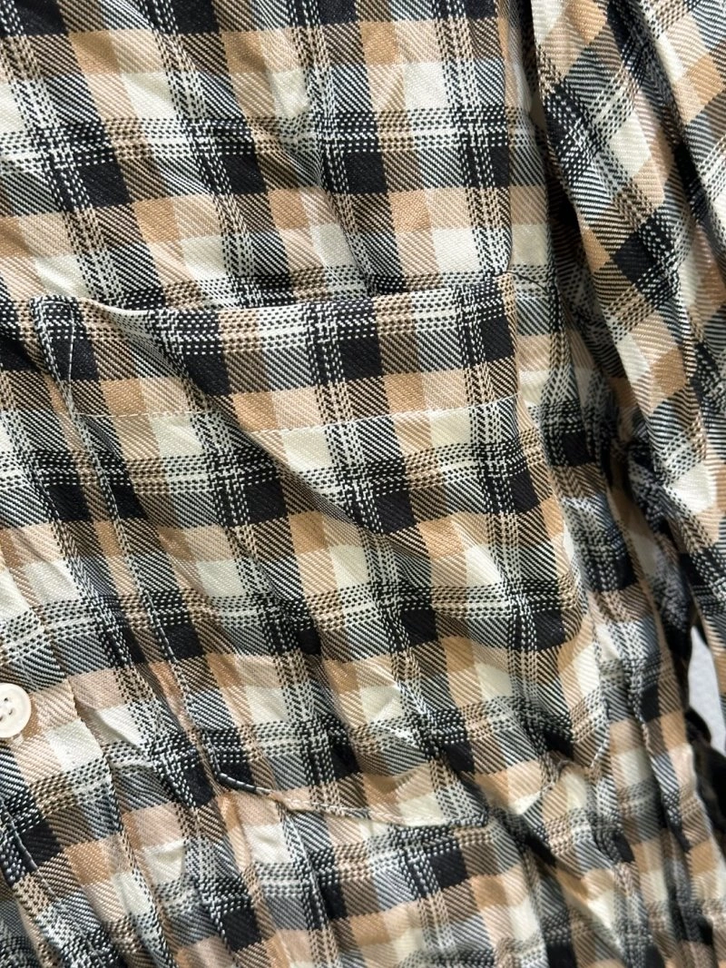 Bargain Christian Dior Shirts