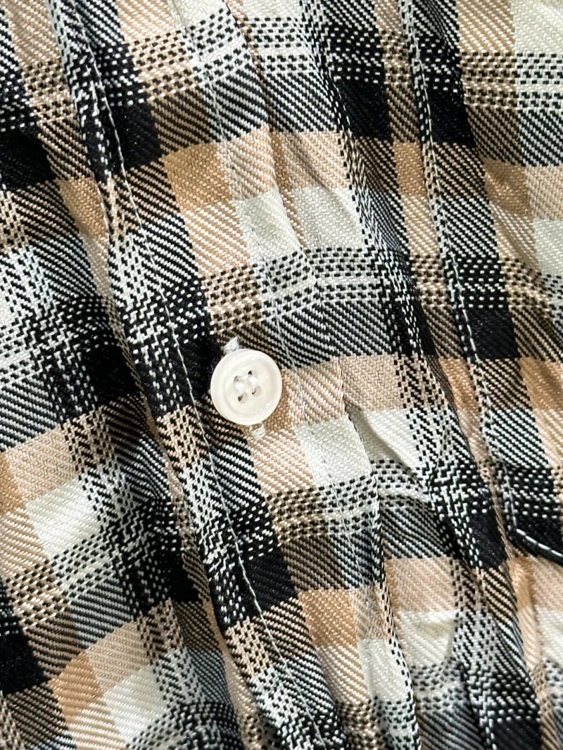 Bargain Christian Dior Shirts
