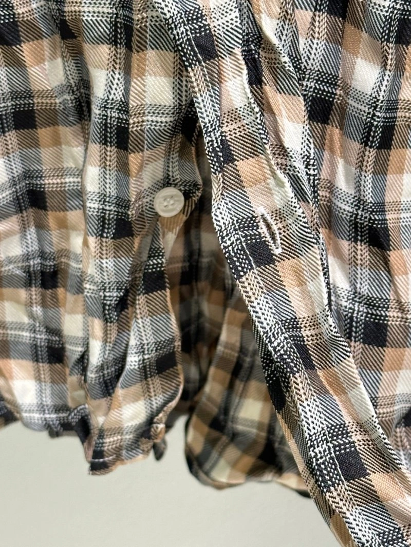 Bargain Christian Dior Shirts