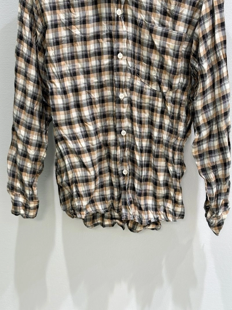 Bargain Christian Dior Shirts