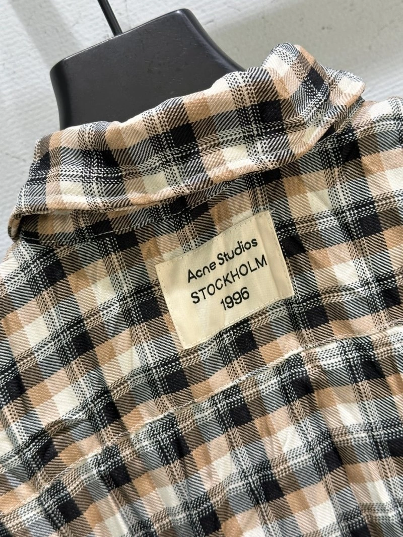 Bargain Christian Dior Shirts