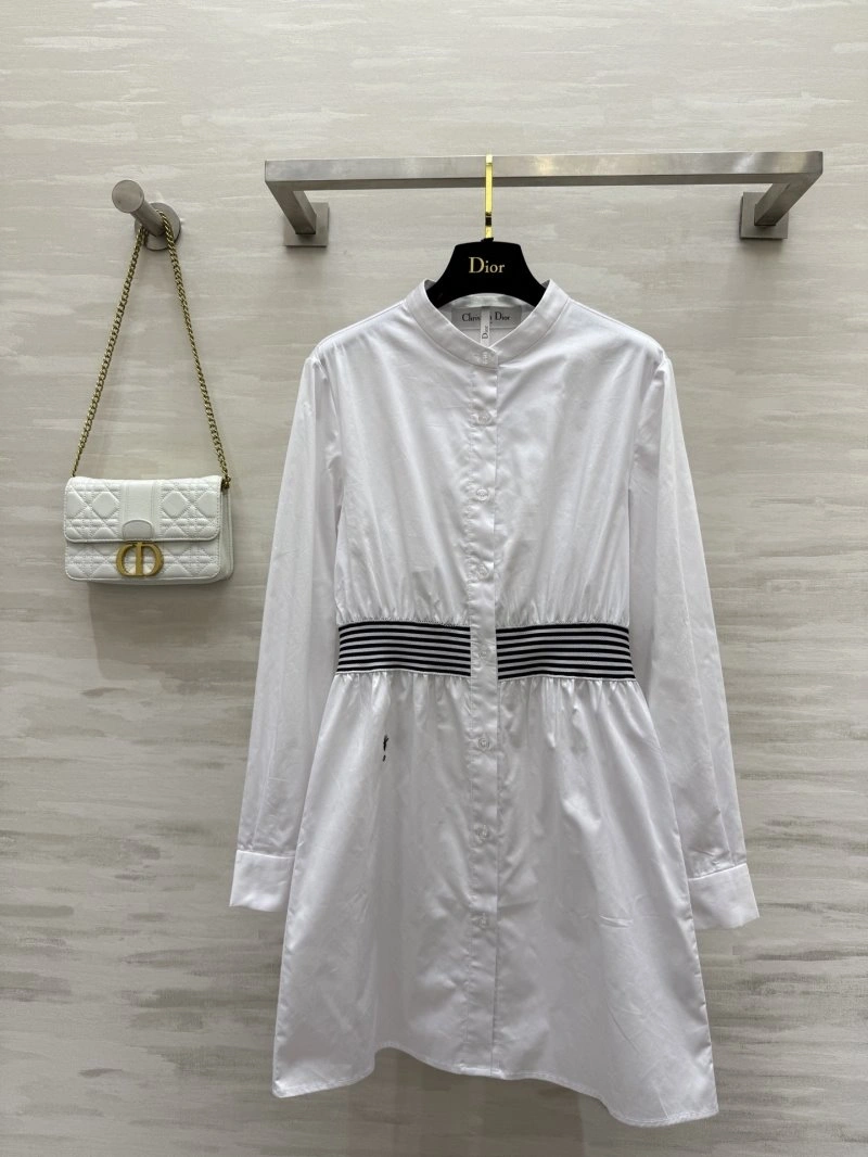 Christian Dior Shirts