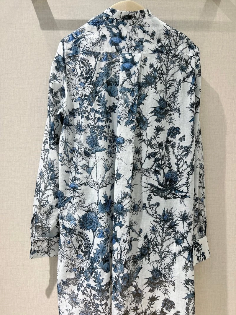 High fidelity Christian Dior Shirts
