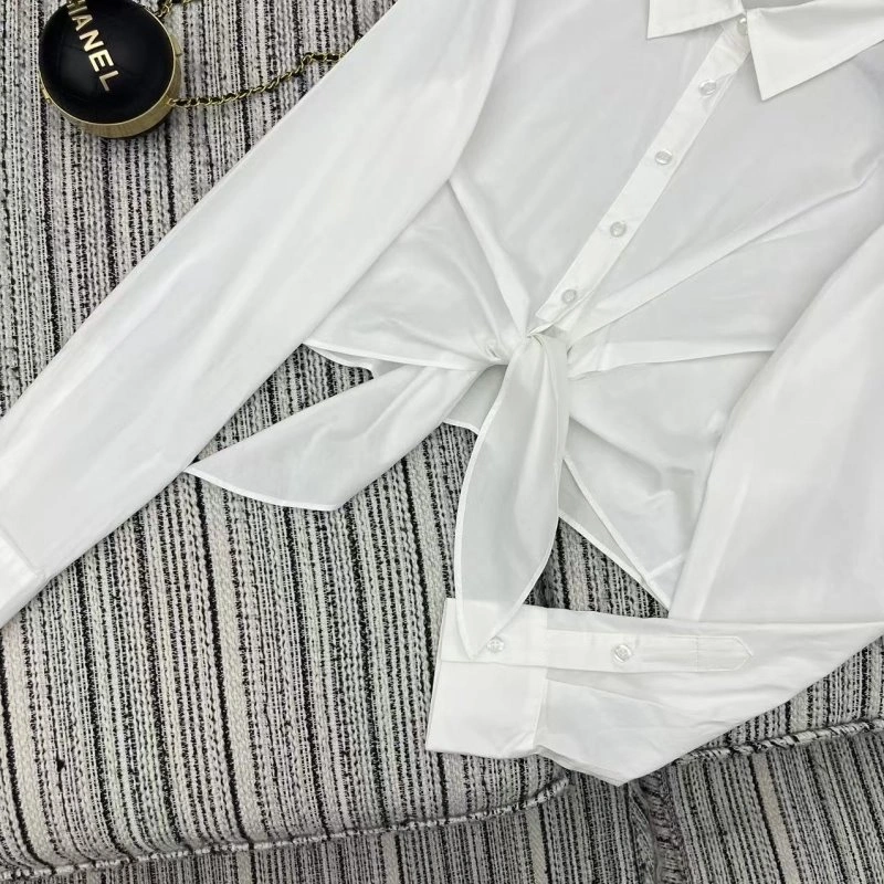 Authentic Christian Dior Shirts
