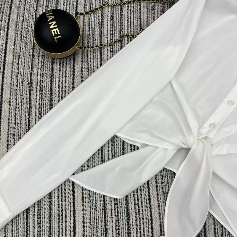 Authentic Christian Dior Shirts