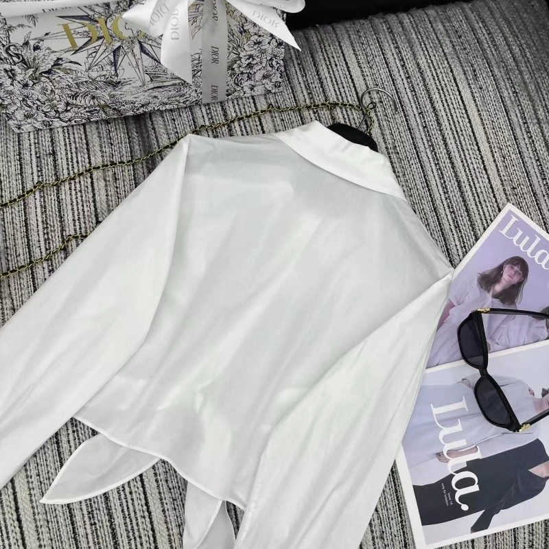 Authentic Christian Dior Shirts