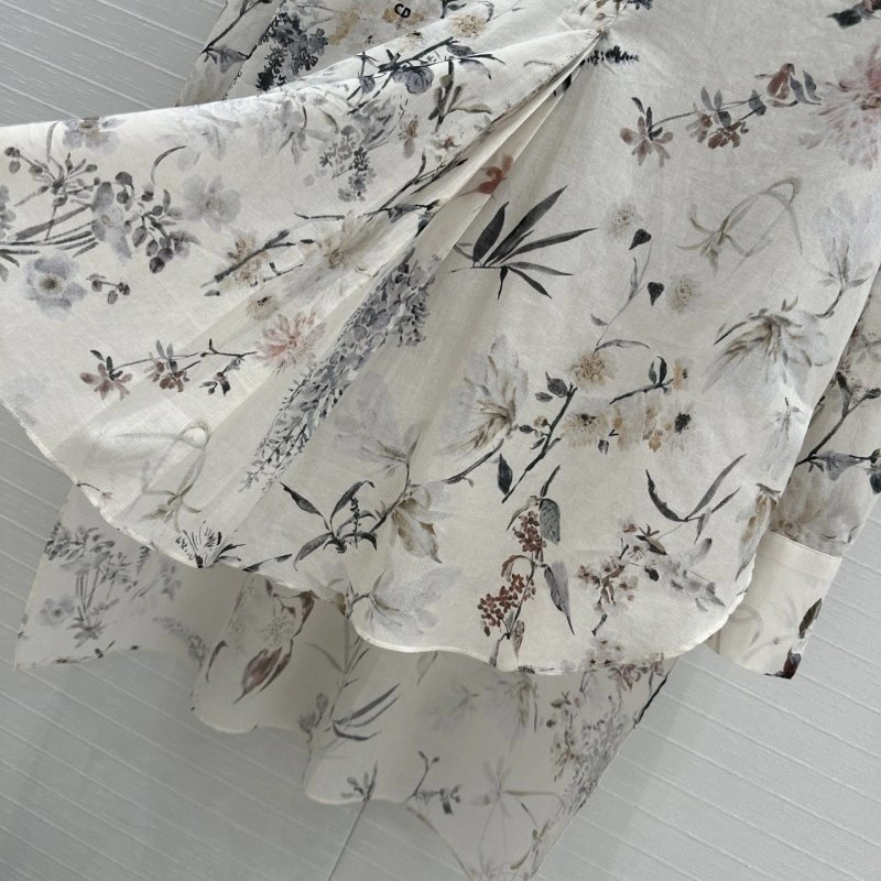 Affordable Christian Dior Shirts