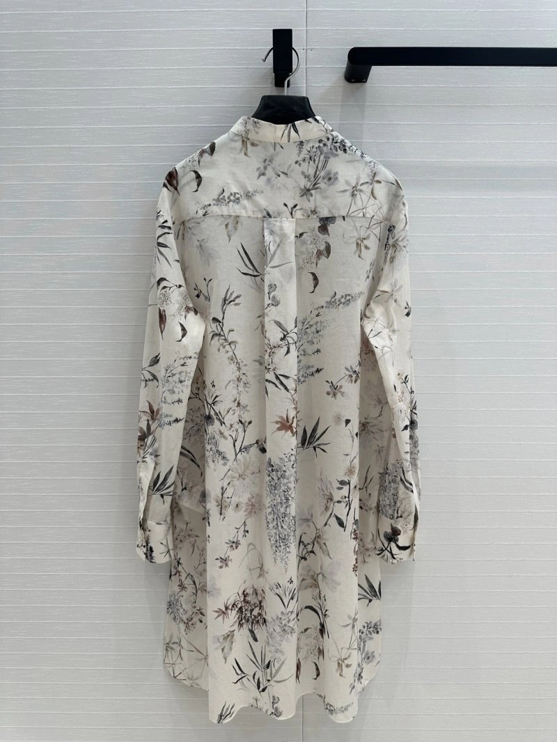 Affordable Christian Dior Shirts