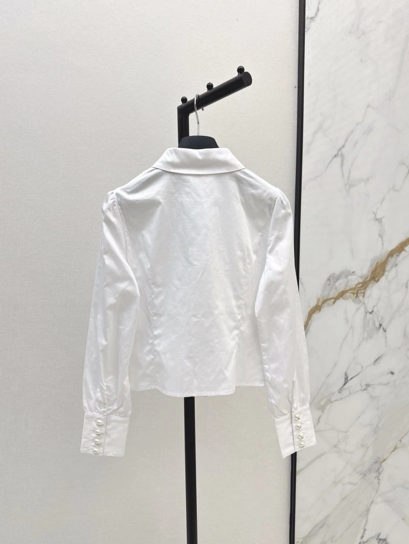 Value-priced Christian Dior Shirts