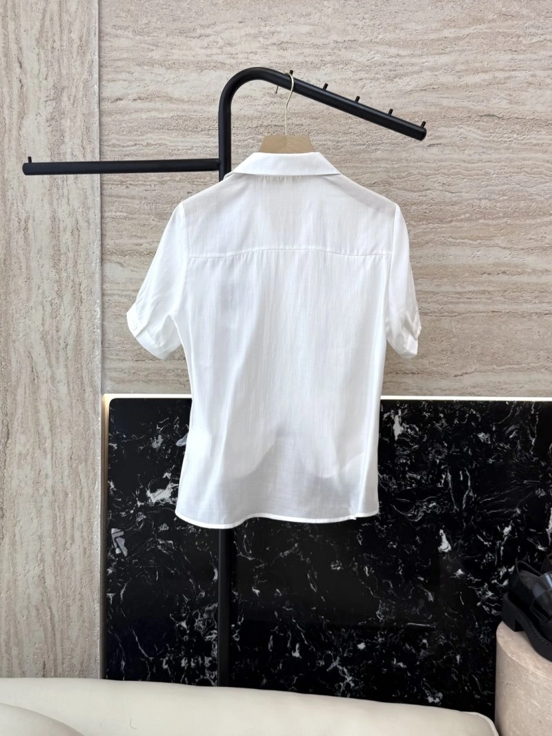 Discounted Christian Dior Shirts