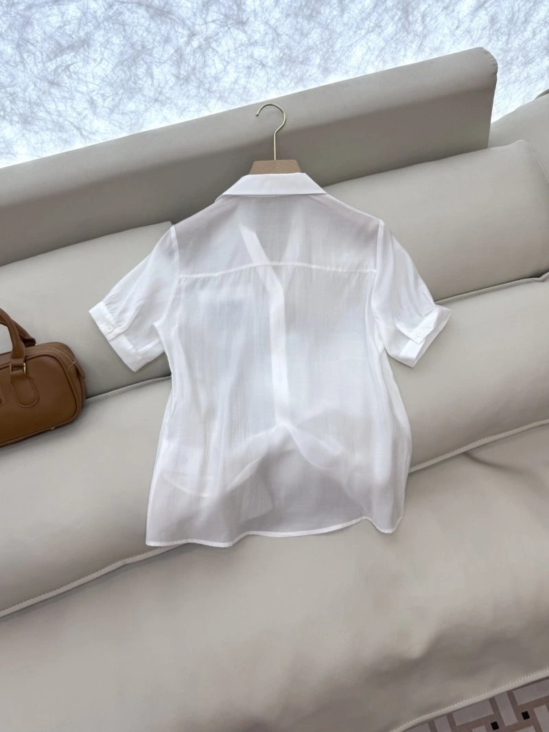 Discounted Christian Dior Shirts