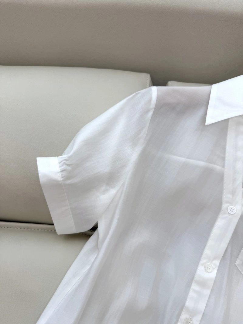 Discounted Christian Dior Shirts
