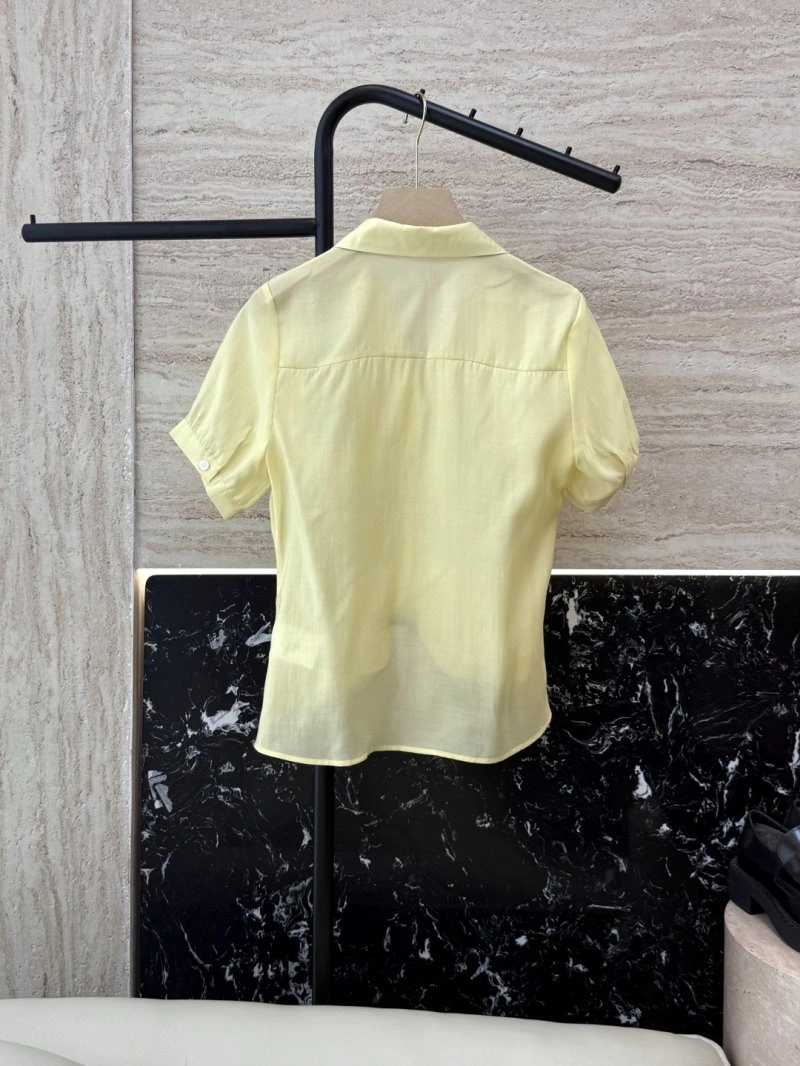 Inexpensive Christian Dior Shirts