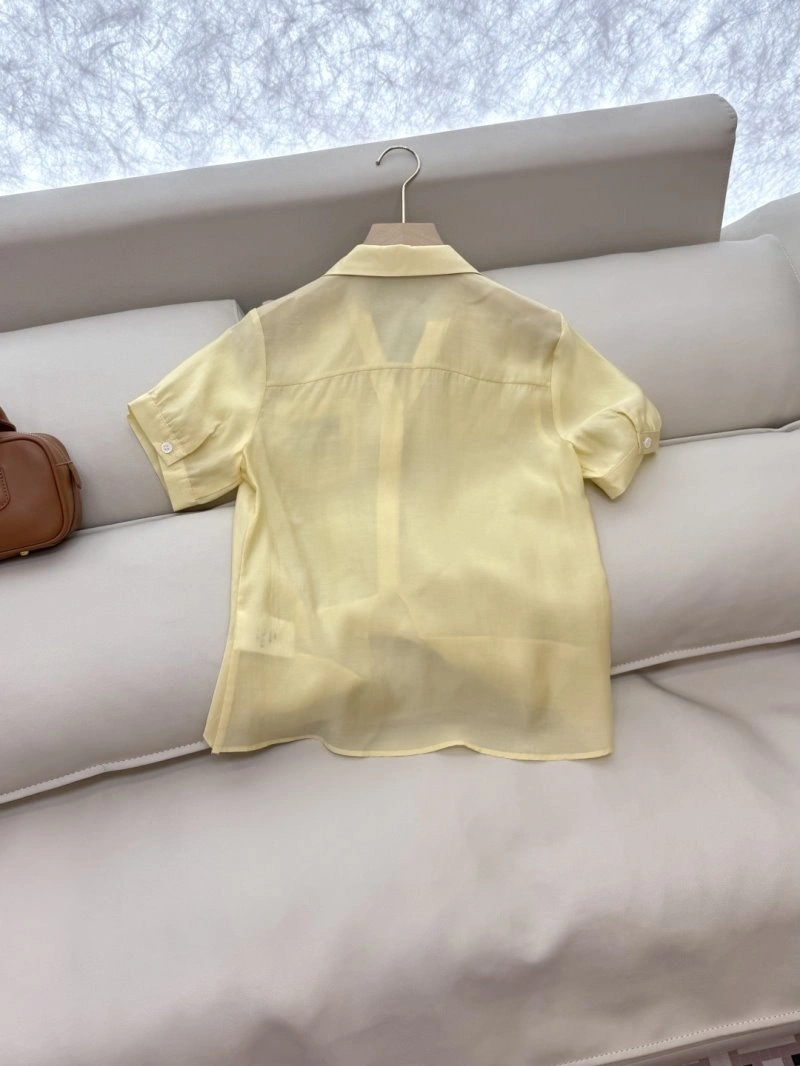 Inexpensive Christian Dior Shirts