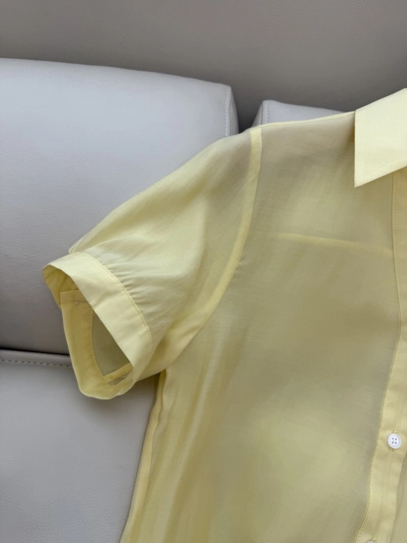 Inexpensive Christian Dior Shirts