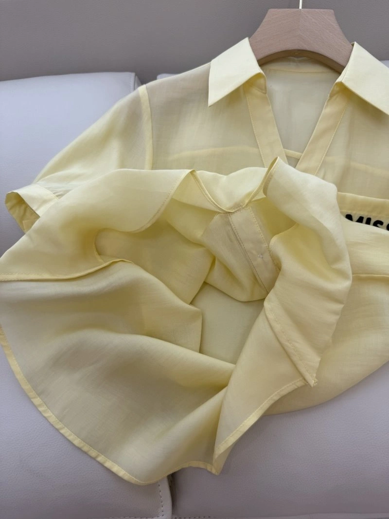 Inexpensive Christian Dior Shirts
