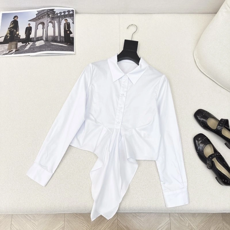 Christian Dior Shirts
