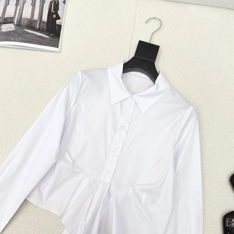 Cut-rate Christian Dior Shirts