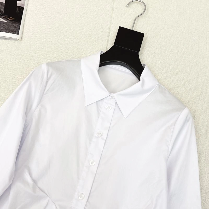 Cut-rate Christian Dior Shirts