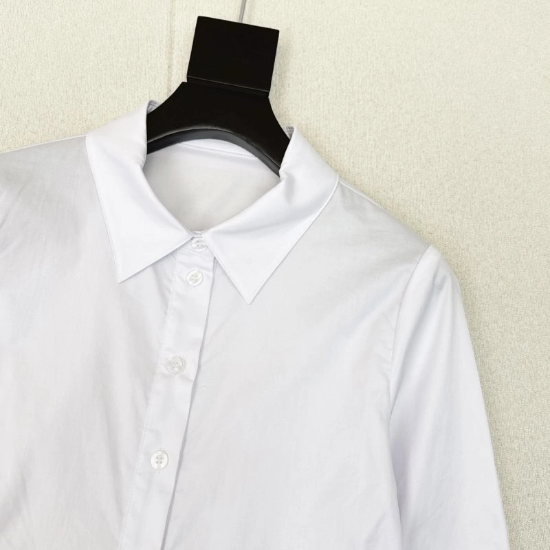 Cut-rate Christian Dior Shirts