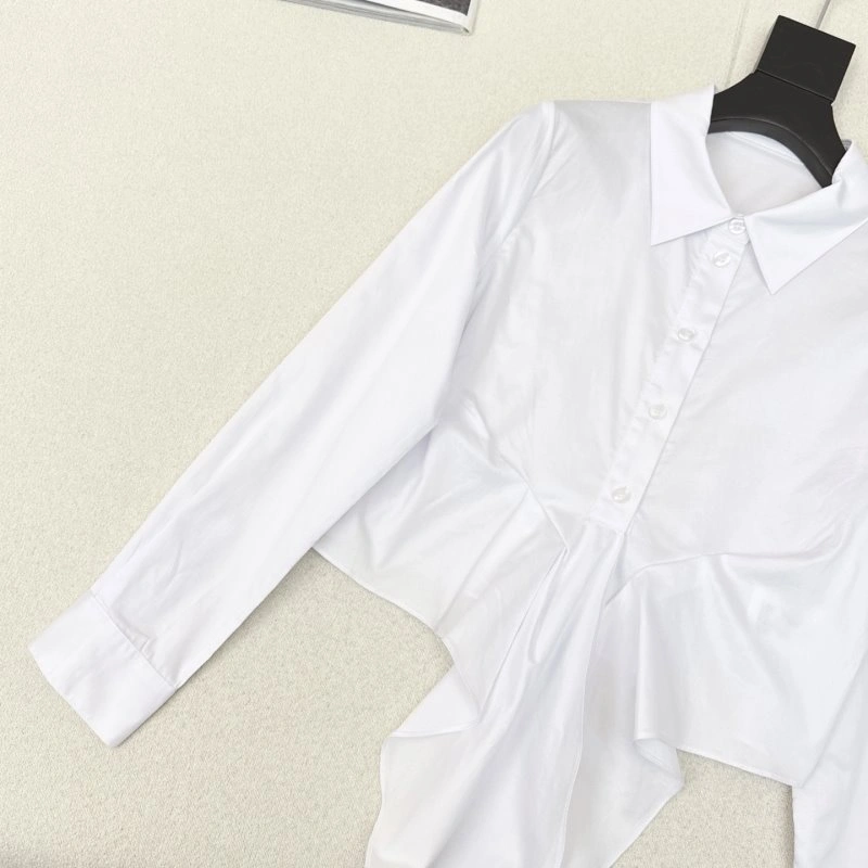 Cut-rate Christian Dior Shirts