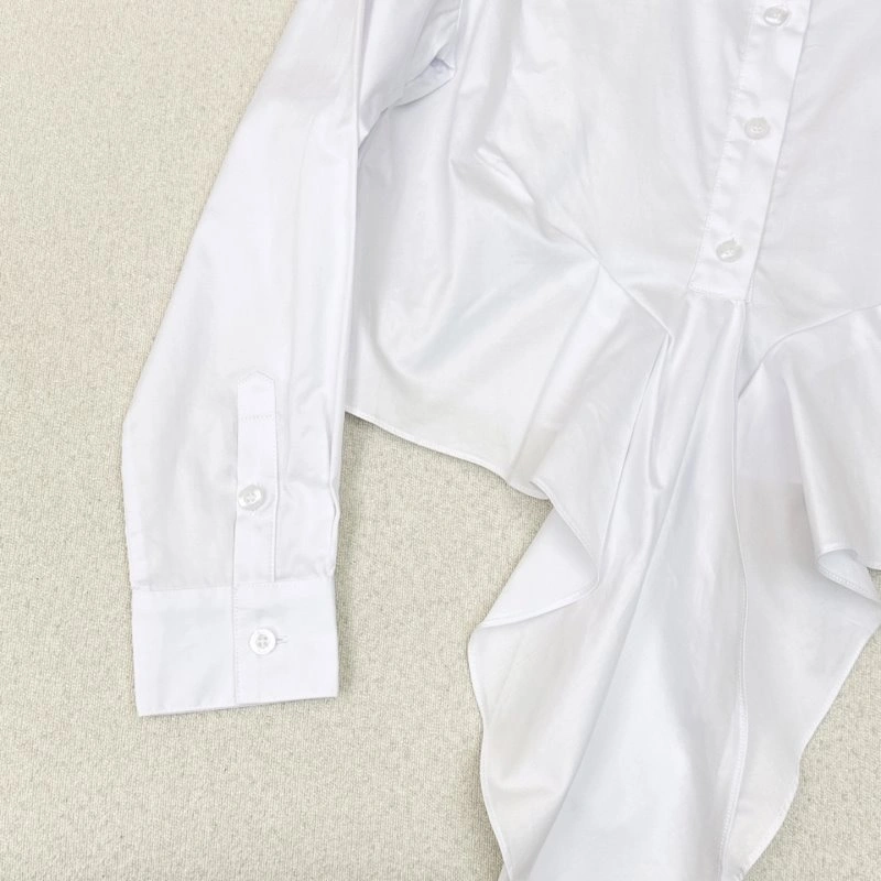 Cut-rate Christian Dior Shirts