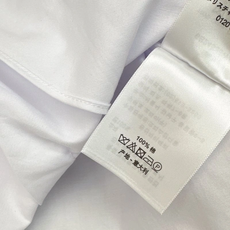 Cut-rate Christian Dior Shirts