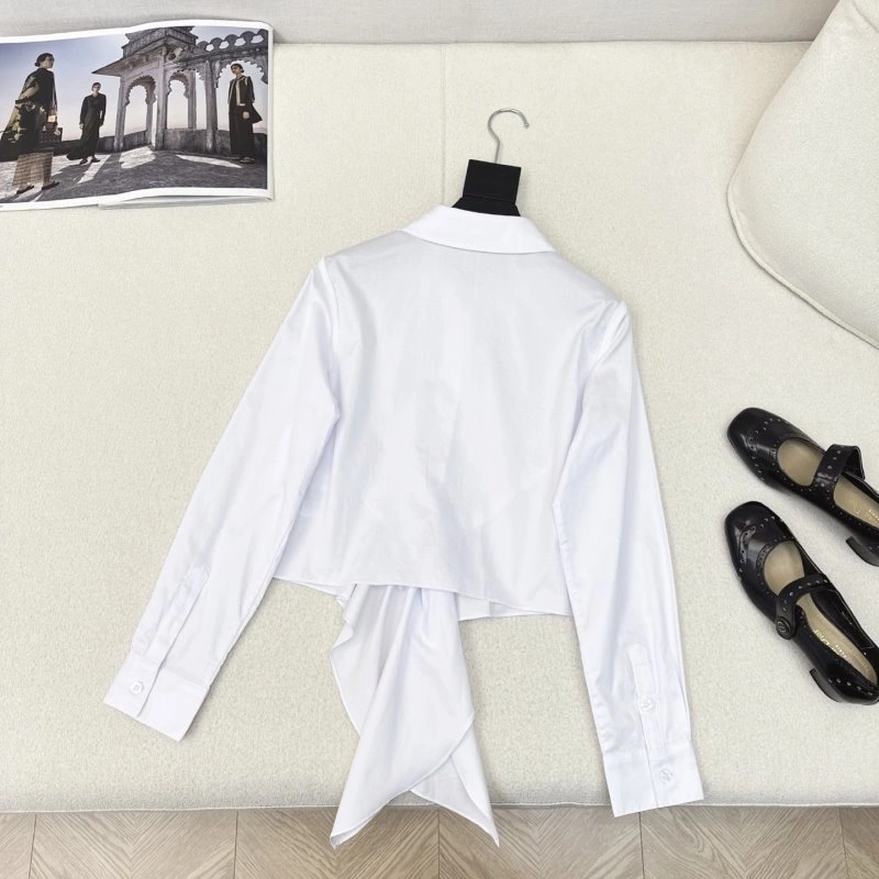 Cut-rate Christian Dior Shirts