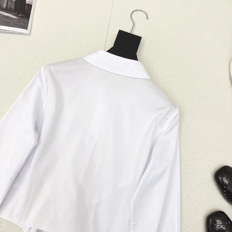 Cut-rate Christian Dior Shirts
