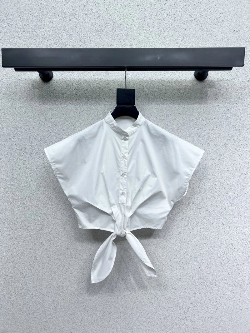Christian Dior Shirts