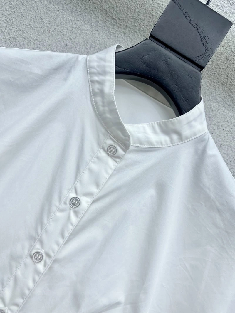 Budget-friendly Christian Dior Shirts