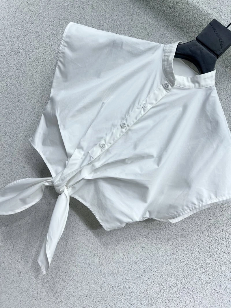Budget-friendly Christian Dior Shirts