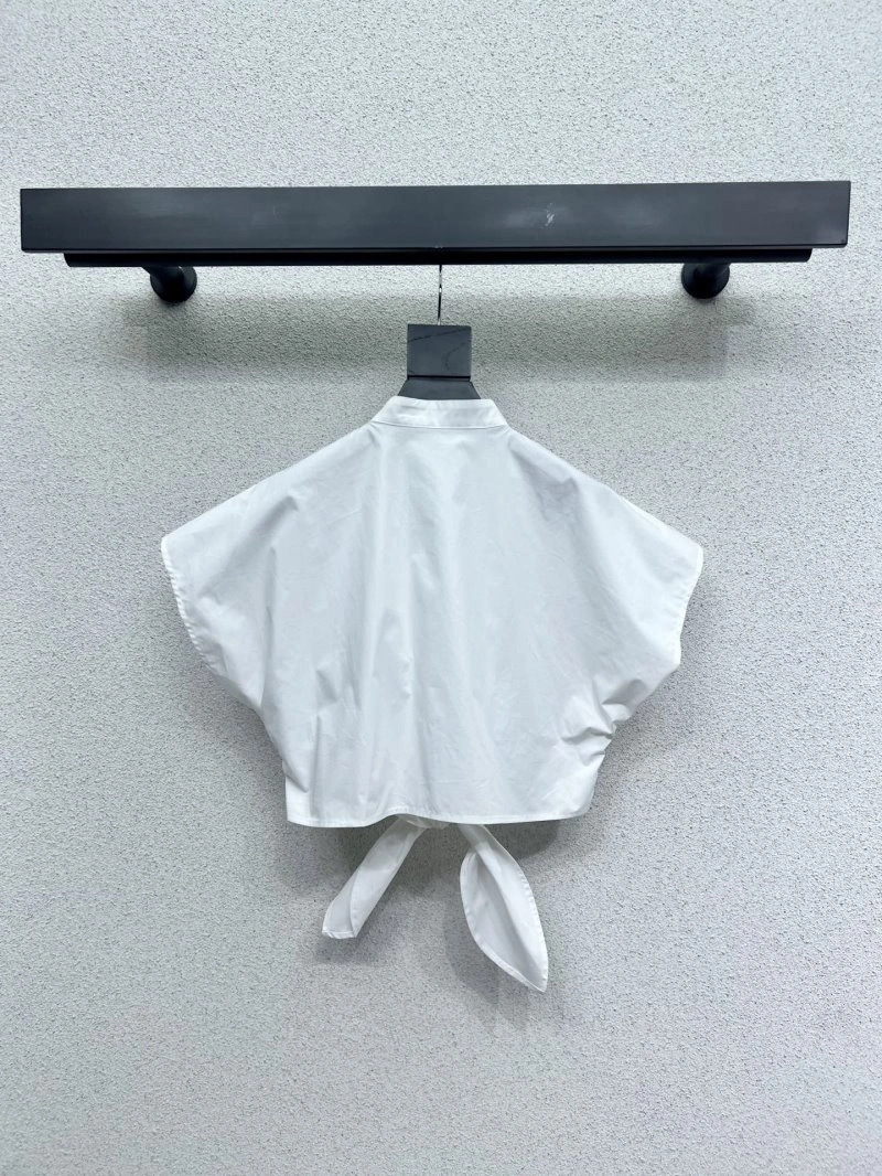 Budget-friendly Christian Dior Shirts