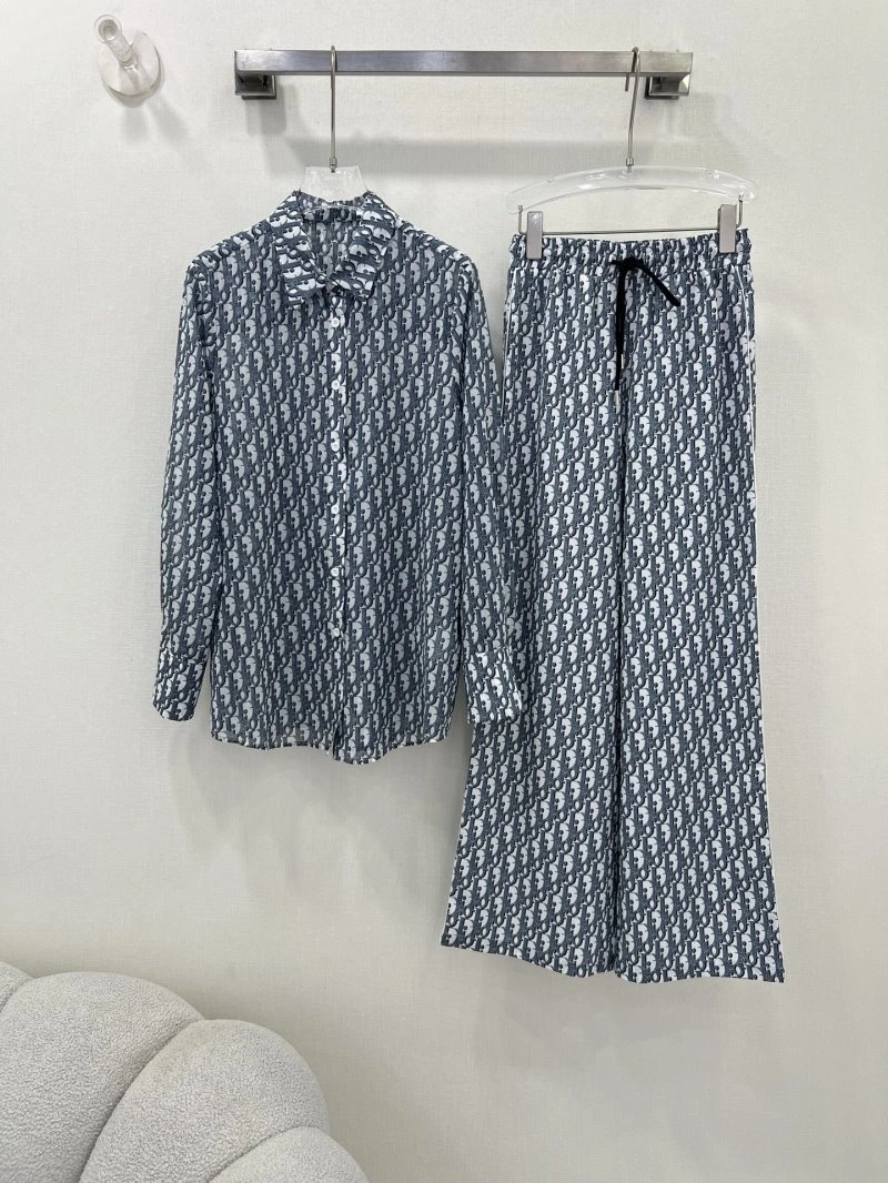 High fidelity Christian Dior Shirts