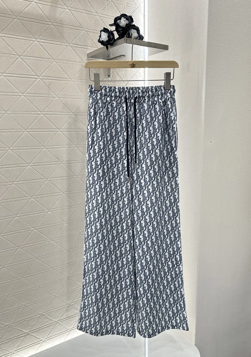 OEM Christian Dior Shirts