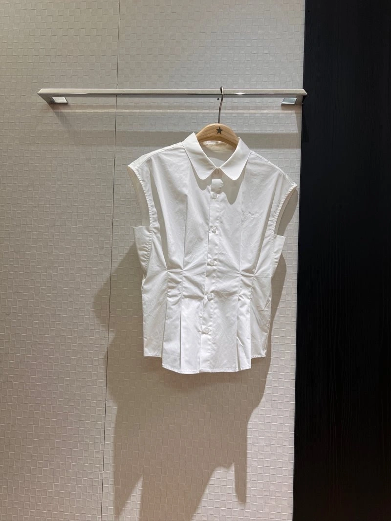 Christian Dior Shirts