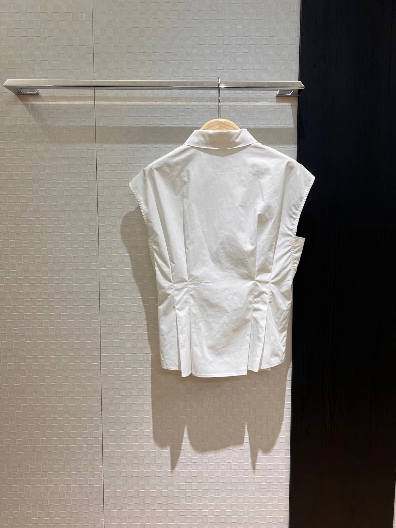Low-cost Christian Dior Shirts