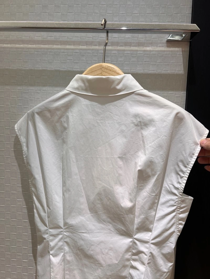 Low-cost Christian Dior Shirts